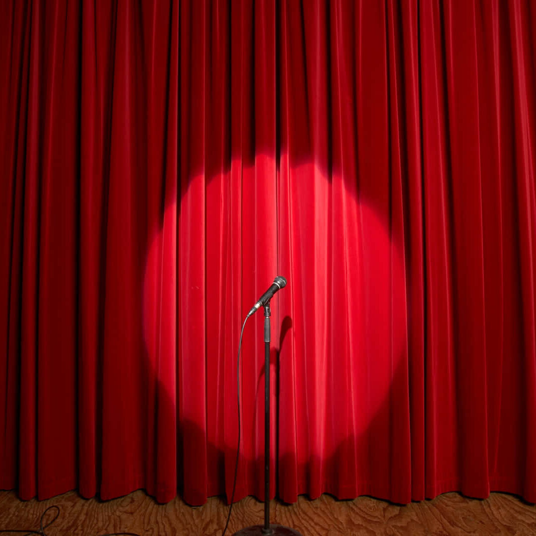 Mastering Comedic Timing: The Key to Perfect Punchlines